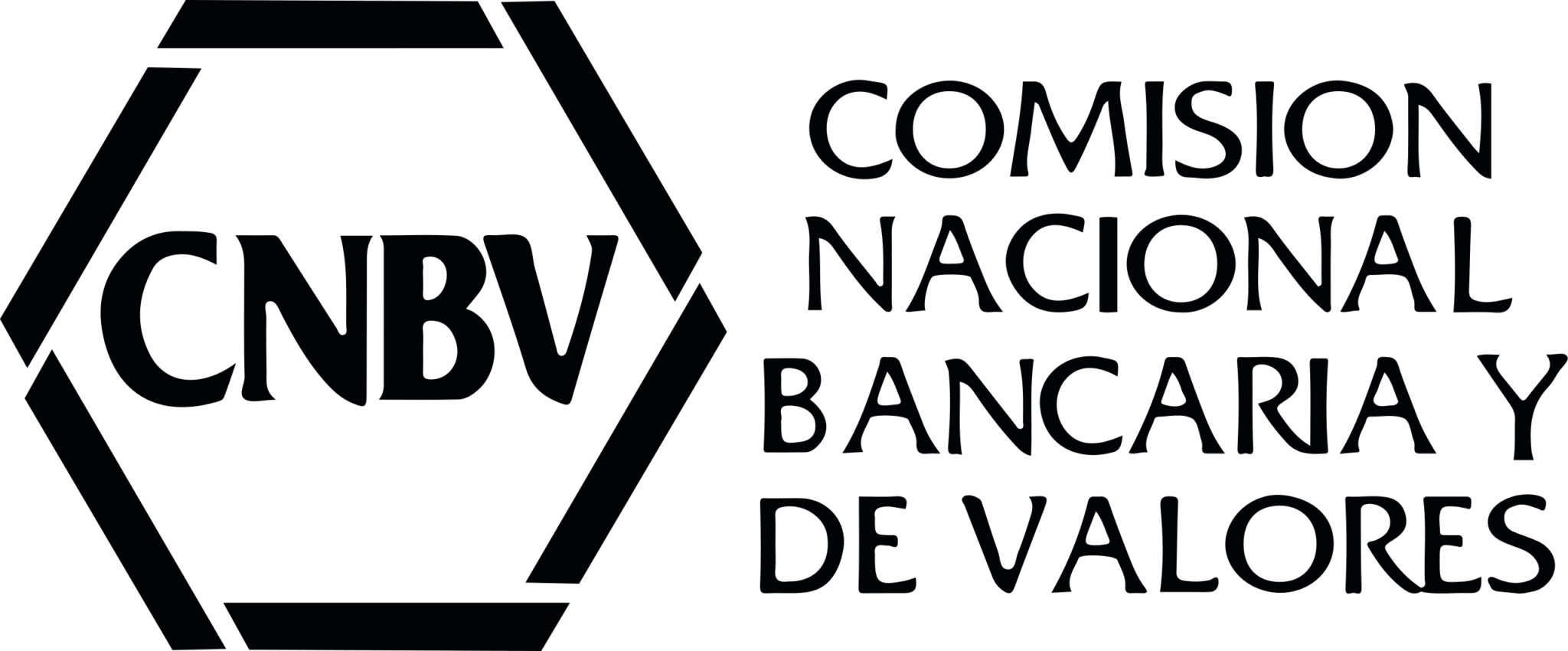 MXI Token XRP Ledger | Monerex - Web3 Banking