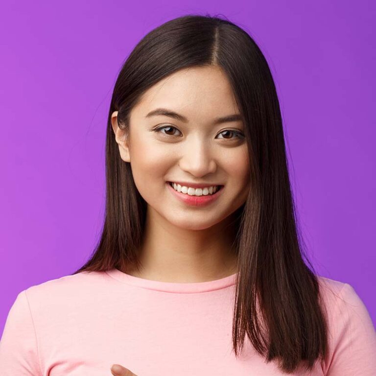 MXI Token XRP Ledger | Monerex - Web3 Banking