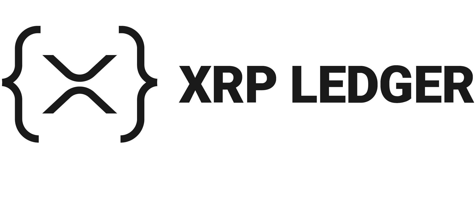 MXI Token XRP Ledger | Monerex - Web3 Banking