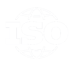 MXI Token XRP Ledger | Monerex - Web3 Banking