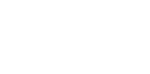 Monerex Payment Gateway | Insights - Monerex