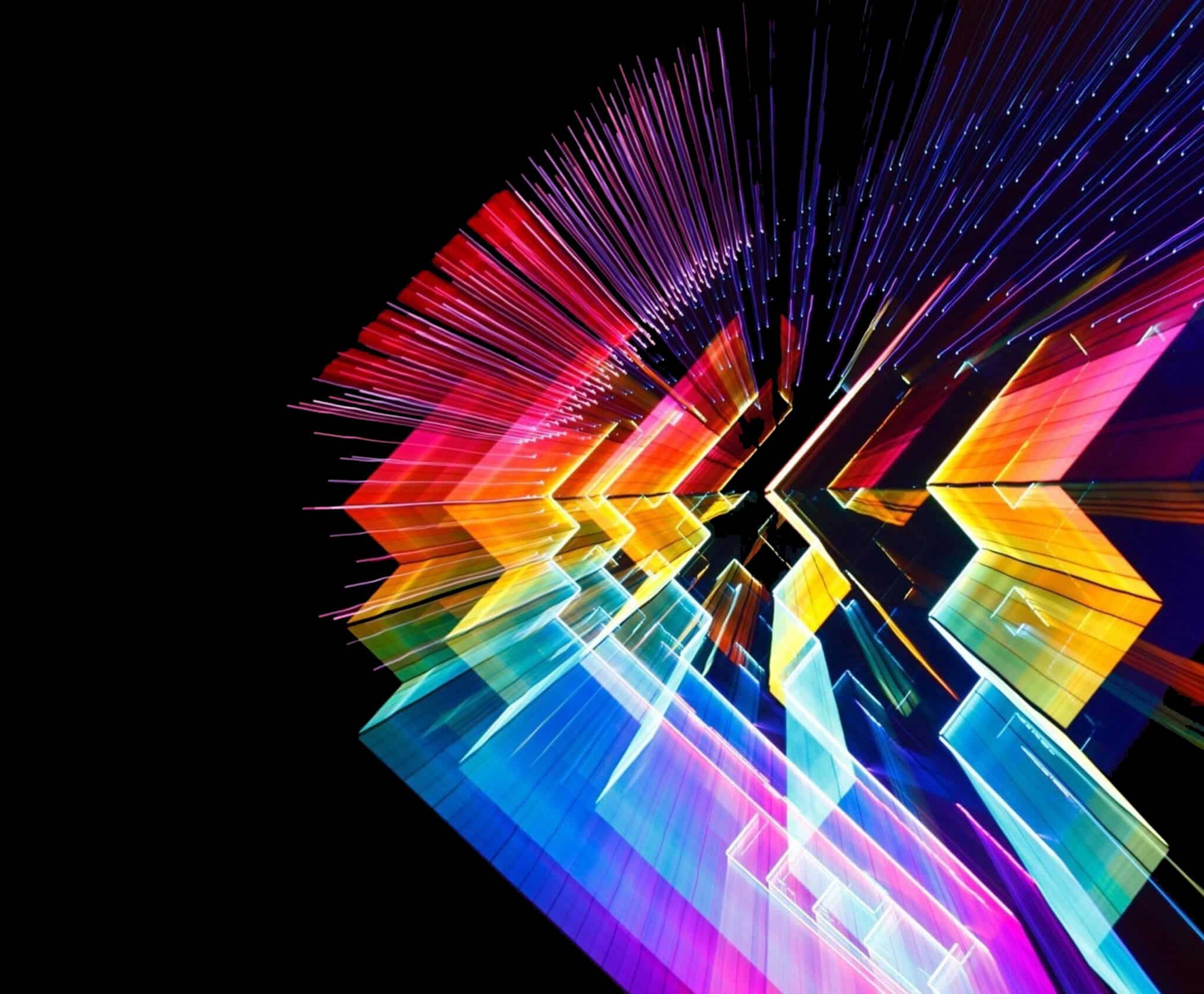 XRP Ledger - Monerex