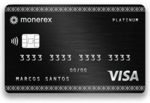 MXI Token | Payment Technology Cryptocurrency MXI | Monerex