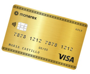 MXI Token XRP Ledger | Monerex - Web3 Banking