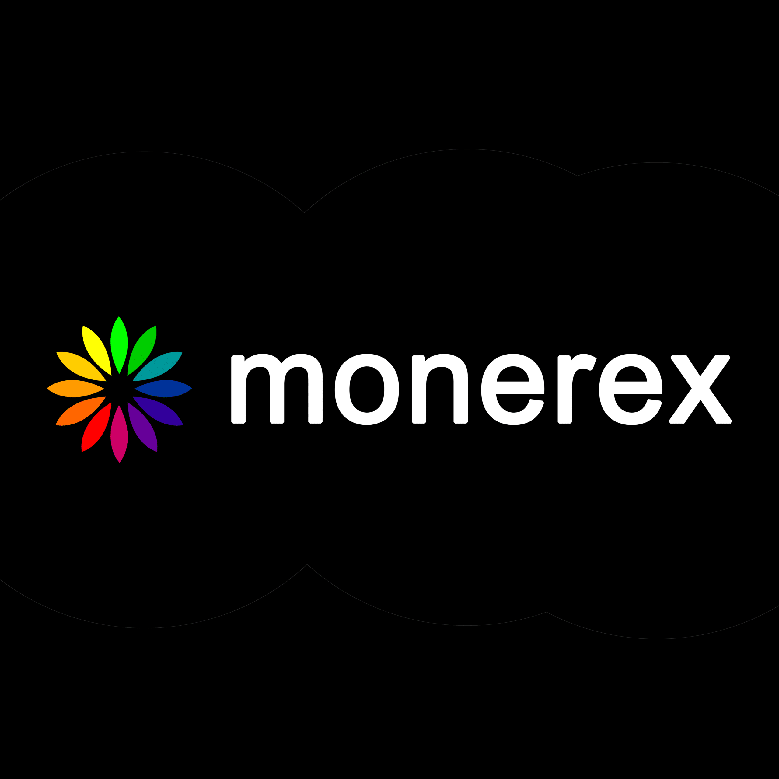 MXI Token | Payment Technology Cryptocurrency MXI | Monerex