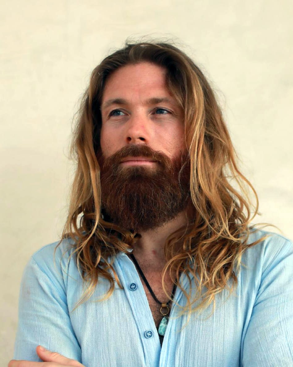 Monerex - Team | XRP Crypto Payment Processor