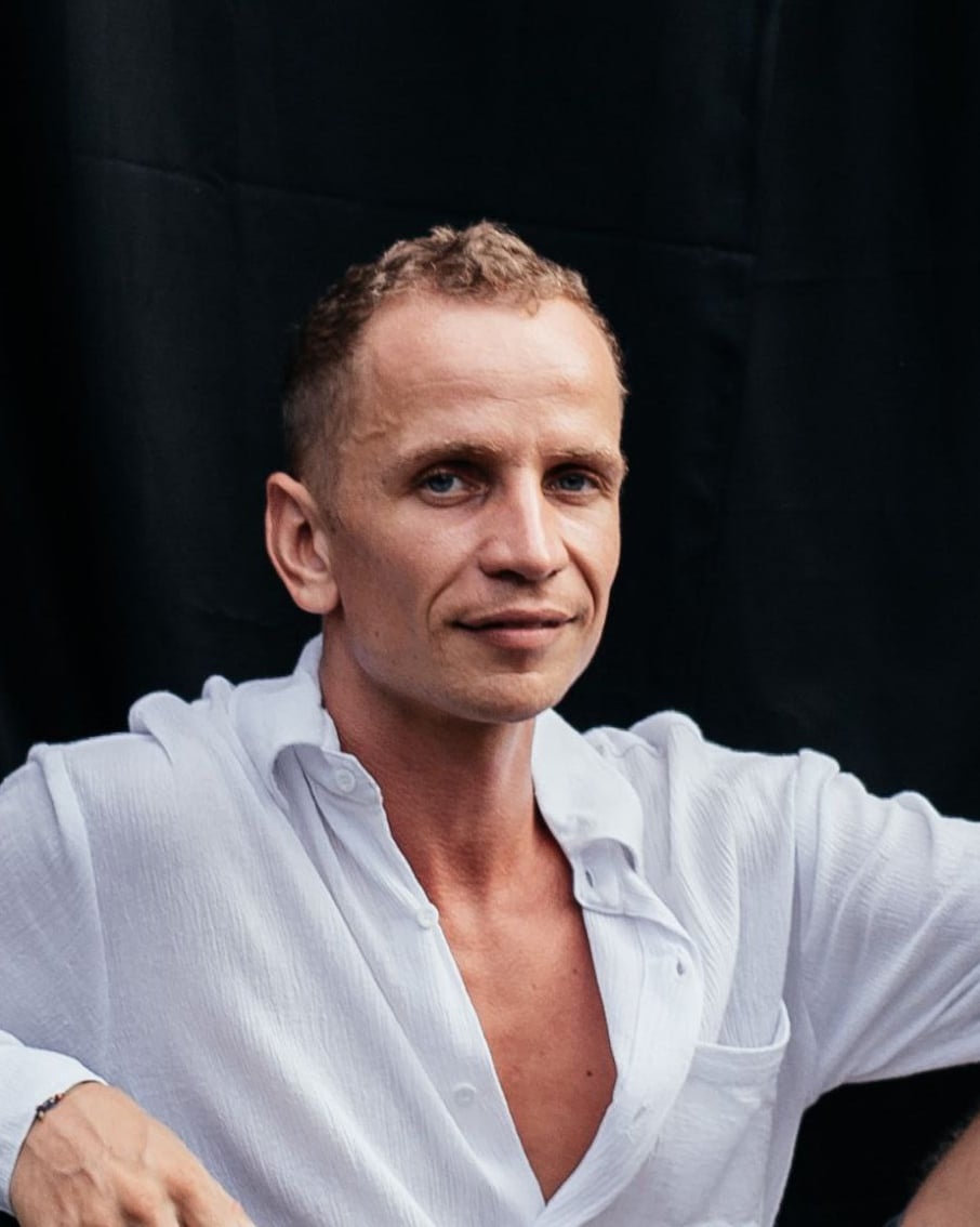 Monerex - Team | XRP Crypto Payment Processor