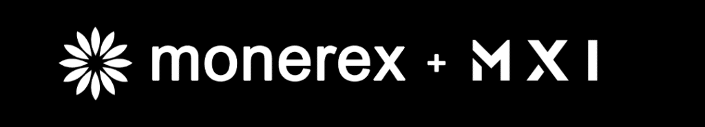 MXI Token | Payment Technology Cryptocurrency MXI | Monerex