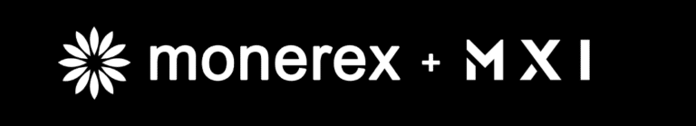 MXI Token | Payment Technology Cryptocurrency MXI | Monerex