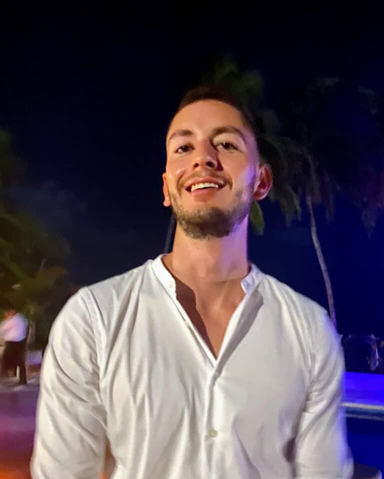 Monerex - Team | XRP Crypto Payment Processor