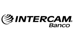 MXI Token XRP Ledger | Monerex - Web3 Banking